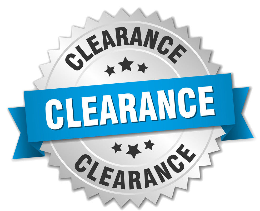 Clearance Items – The Thin Blue Line Canada